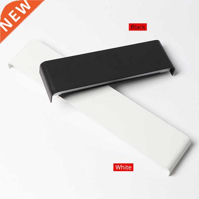 LED Wall Light RGB Dimmable APP Remote Control Bluetooth-co