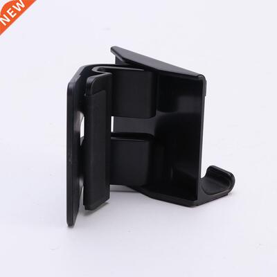 Accessories Clip On Expansion Home Office Stand Fixed Practi