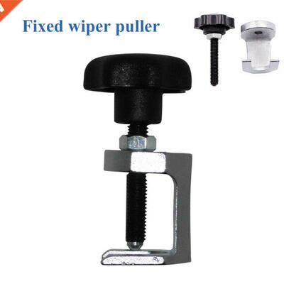 Universal Car Vehicle Windscreen Wiper Arm Puller Remover De