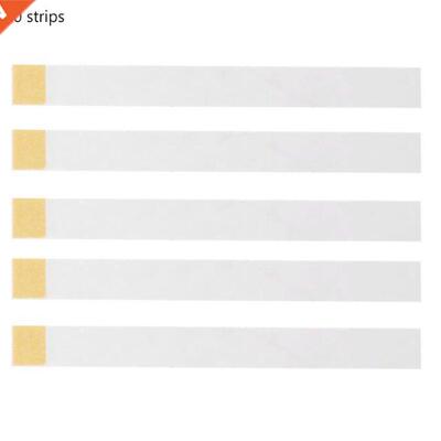 20Pcs Test Proten Urne Test Strps Kdney Urnary Tract n