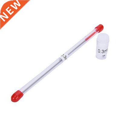 0.2/0.3/0.5mm Useful Painting Airbrush Body Brushwork Access