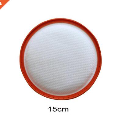 150x150mm Washable Filter For VAX Power Compact Cylinder Vac