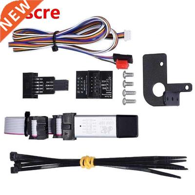Latest Auto Bed Leveling Sensor Kit 3D Printer Parts for Cre