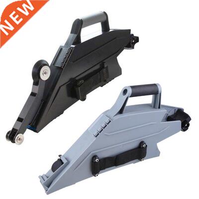 Y1AD Durable Gypsum Board Joint Tool Easy Install Adjustable