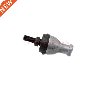 8 PCS 5mm SQZ5-RS High precision strainght Spherical plain b