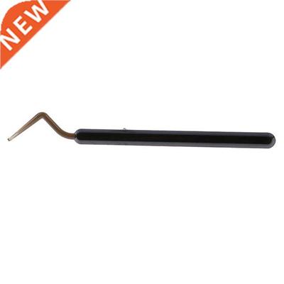 1PCS Stainless Steel Transfer Bees Apiculture Rearing Equipm