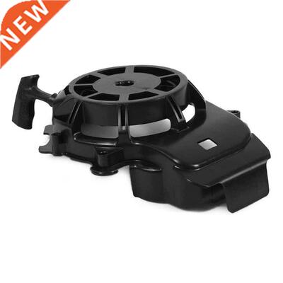 2022 New Iron Rewind Starter for 594062 Compatible with 103M