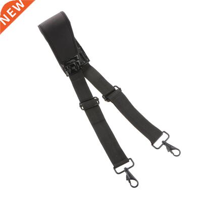 Decompression Massage Shoulder Strap Belt for SLR Cameras