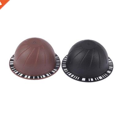 1PC 150ML/230ML Reusable About 60 Times Using Coffee Capsule