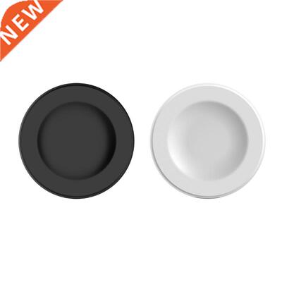 USB Charging Cable for-Huawei Watch GT2 Pro Smartwatch Wirel