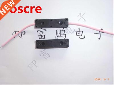 GRL-2412 GRL-1212 high voltage relay Dry reed relay Reed swi