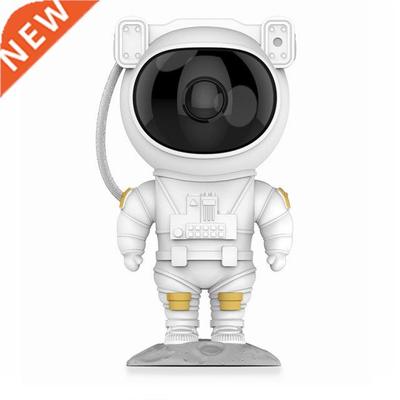 Starry Sky Star Projection Table Lamp Projector Remote Contr