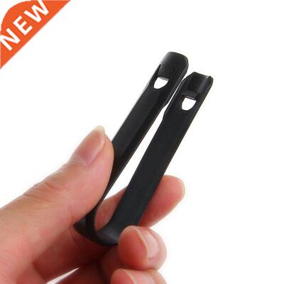 Wheel Lug Bolt Nut Center Cover Extractor Removal Tool