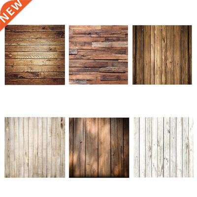 Wood Photo Background Photophone Pinewood Photography Backdr