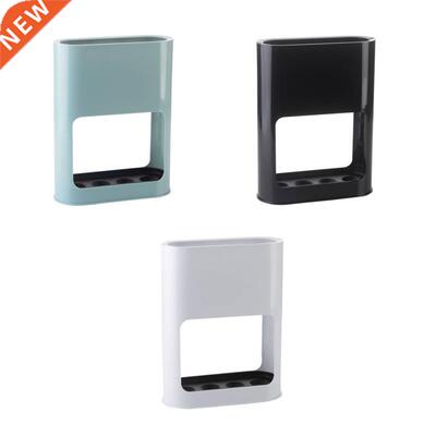 Umbrella Storage Rack Floor Standing Shelf Holder Creative U