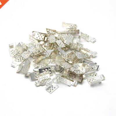 High Quality Electric Floor 10 20 30 50 80 100 pcs Heating