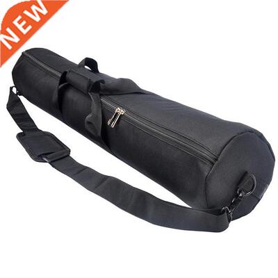 New Profesional Tripod Bag Monopod Bag CAMERA Bag Carry Bag