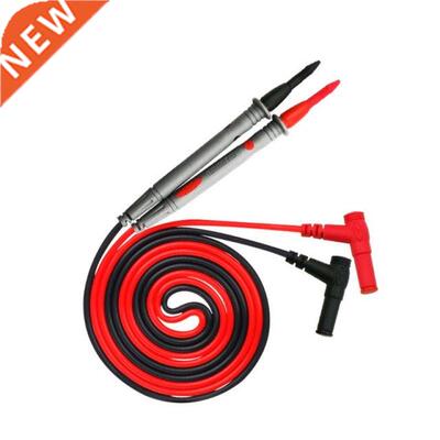 20A Copper Needles Multimeter Test Bar Fine Nib Universal Me