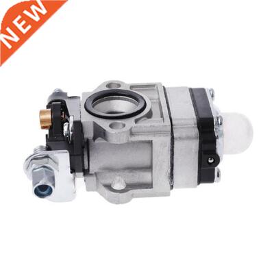 40cc to 49cc 2 Stroke Carburetor Lawn Mower Hedge Trimmer Br