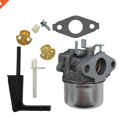 Carburetor for Briggs &Stratton 798653 697354 790290 791