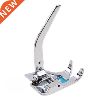 High Quality Multifunction Domestic Sewing Machine Parts Kni