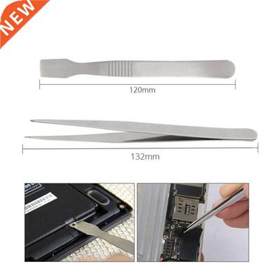 Mobile Phone Repair Tools Kit Spud Pry Screwdriver Set for