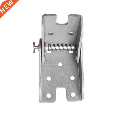 90 Degree Self-Locking Folding Hinge Sofa Bed Dining Table L