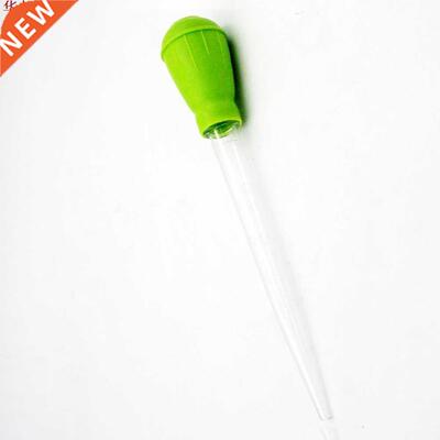 Nettoyeur d'eau en gravier Durable | Nettoyeur d'eau