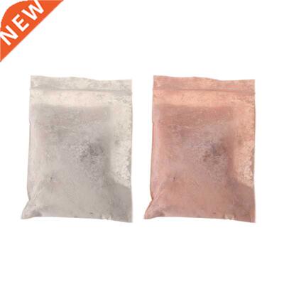 100g Auto Glass Polishing Car-styling Car Window Repair Car