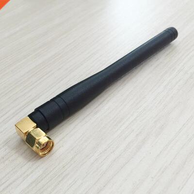 2.4G Antenna WIFI Antenna 3dbi Bluetooth Module RP-SMA male