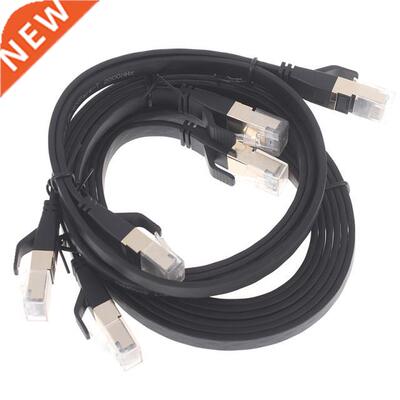 0.5m 1m 1.8m Ethernet Cable Network Lan Patch Cord 适用于 Ro