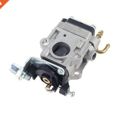 Carburetor for 40-5 Lawn Mower Grass Trimmer Strimmer Brush