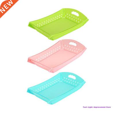 Collapsible Cutting Board Foldable Chopping Board 3 in 1 Mul