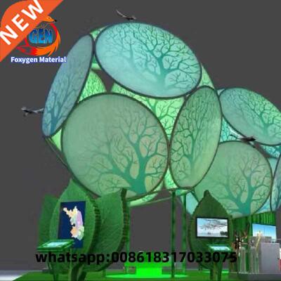 indoor decoration material PVC ceiling panel high resolution