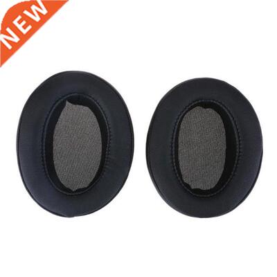 Replacement Foam Ear Pads Cushion Earpads Pillow Cover for S