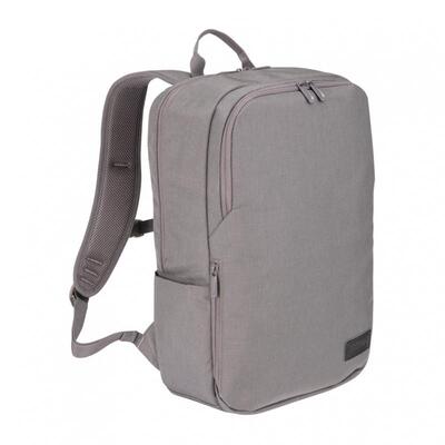 代购COLEMAN科勒曼男女运动双肩包多口袋设计电脑收纳钥匙扣