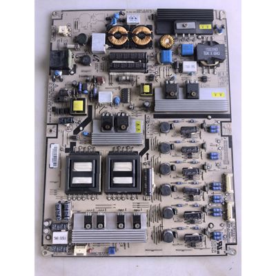 原装液晶海信LED55T18GP电源板 HPLD559A 043-530-8000 HPLD469A