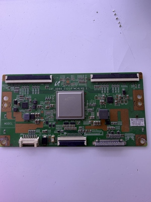 UA48HU6000J逻辑板14Y-UD60-EU22ATMC4LV0.1