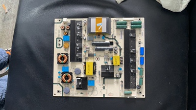 原装海信LED58K280U 58K680X3DU 65K600X3D 电源板RSAG7.820.5436