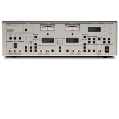 SRS斯坦福SR530 510 830 810 844 850 860 865 124锁相放大器2124