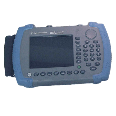 Agilent安捷伦频谱分析仪N9344C
