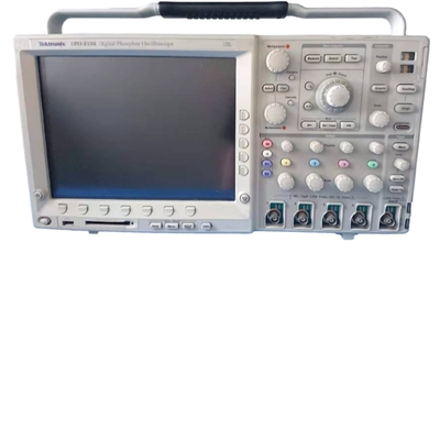 Tektronix泰克DPO4104 MSO4034B MDO4024C 4104B-3 4054B-6示波器