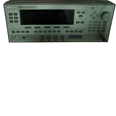 HP惠普Agilent安捷伦83624A 83620B 83622 83623 83621信号发生器