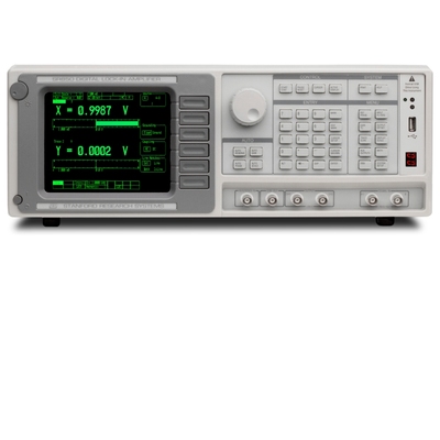 SRS斯坦福SR850 830 510 530 810 844 850 860 865锁相放大器2124