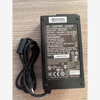 ADPC1245适用AOC飞利浦i