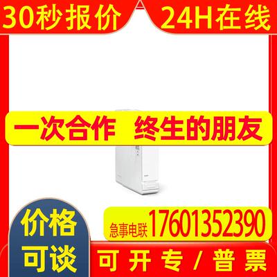 厂家全新通讯模块CI845 CI855K01 CI869K01 TU531多型号模块
