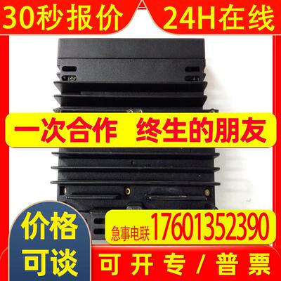 现货IS420ESWBH1A IS420ESWAH3A IS400AEBMH1AJD模块卡件