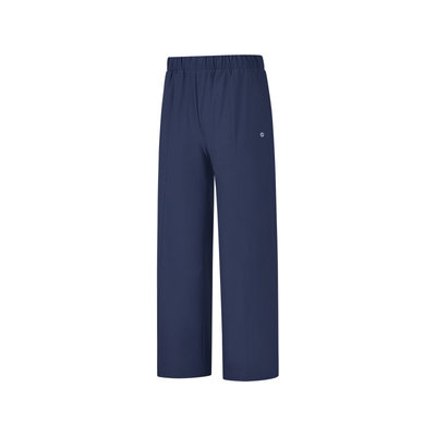 SkechersSKECHERS女士舒
