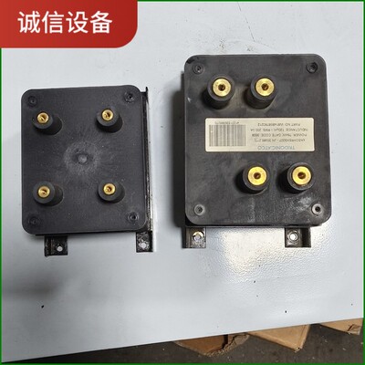 施耐德atv61 71 75kw电抗器拆机型号35386.2议价