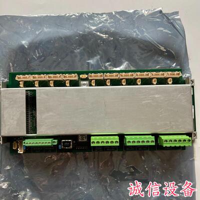 OMD MK7 Ctrl unit PCB 油雾板-需议价